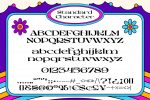 Sake Moru Display Font - Kulokale Type Foundry
