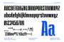 Regatino Font - Kulokale Type Foundry