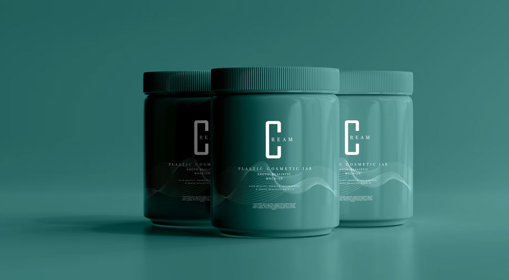 How to Create Eye-Catching Product Packaging Design That Sells