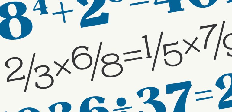 What Is a Display Font? A Complete Guide for Designers