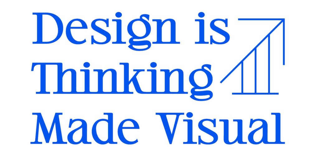 Slab Serif Font Explained: A Complete Guide for Designers