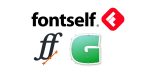 Display Fonts: Types, Uses, and How to Choose for Your Brand