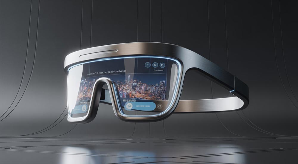 How AR Product Packaging Transforms Customer Engagement