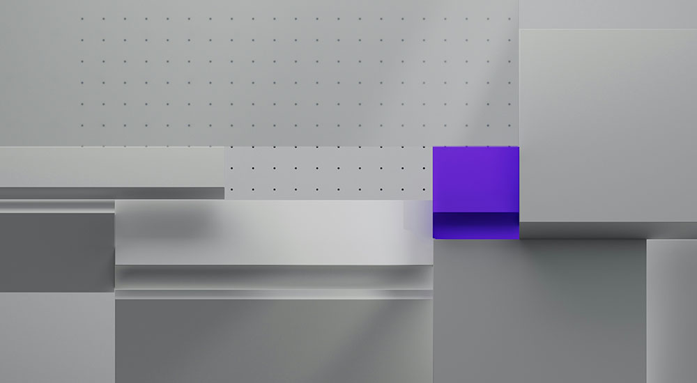 Why the Aesthetics of Silence Matter in Modern Design Culture