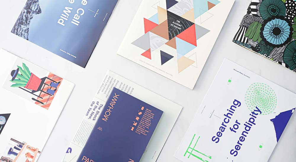 Book Cover Design Essentials: Complete Guide